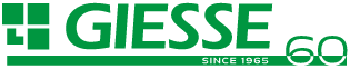 Giesse: Engineered Hardware Solutions
