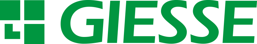 Giesse - Soluzioni di ferramenta ingegnerizzata