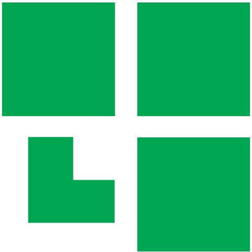 Giesse: Engineered Hardware Solutions